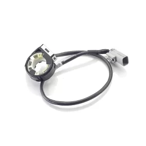 Performance | Buy online at Total Triumph