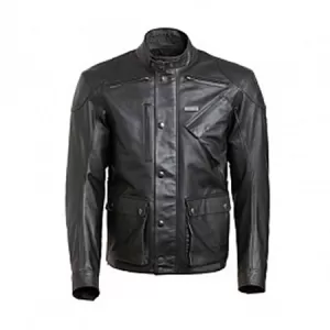 Jackets | Buy online at Total Triumph