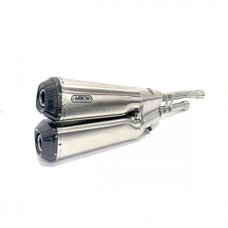 Performance | Buy online at Total Triumph